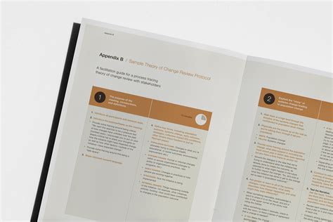 A Guide Examining The Evaluative Methodology Known As Process Tracing