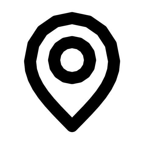 Latitude And Longitude Coordinates Svg Vectors And Icons Svg Repo