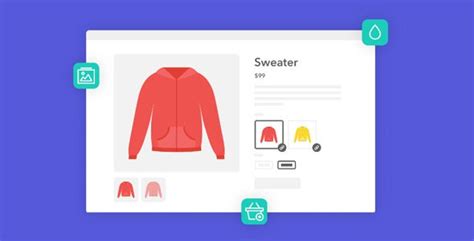 Iconic Woocommerce Linked Variations 1 11 1 Weadown