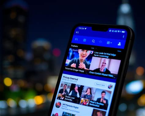 Implementing Live Streaming Features In Mobile Apps A Step By Step Guide