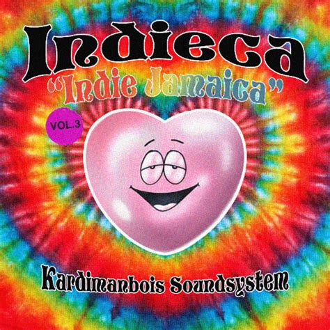 Stream Silhouette Pak Kardiman Edit By Pak Kardiman Listen Online For Free On Soundcloud