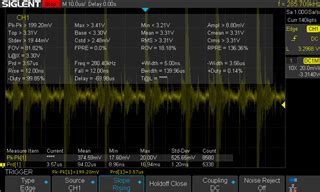 LMR Q Output Voltage Instability Power Management Forum Power Management TI E E