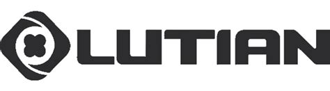 Ppe Lillies Sales And Services