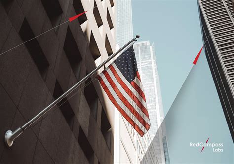 Mt Versus Mx Key Elements Of Iso 20022 Migration