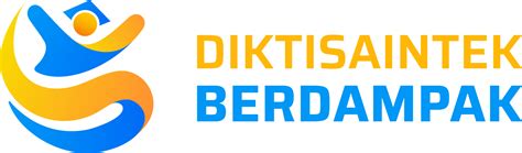 Ut Sia