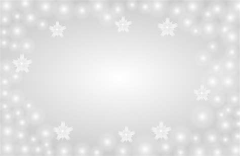 밝은 흰색 배경 프리미엄 벡터