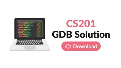 GDB Topics Learn