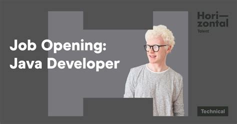 minnesota opentowork openfornewopportunities javadeveloper… bibek