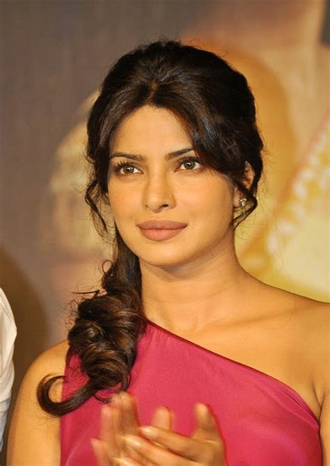 Cute Actress Hot Photos Cute Hot Actress