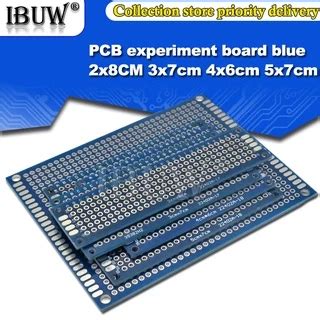 ชอป บอรด arduino งาย ๆ บน Shopee ส ค 2024
