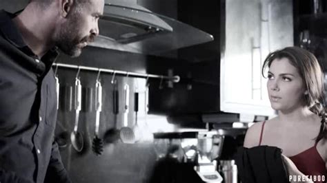 Making The Customer Happy Porn Videos