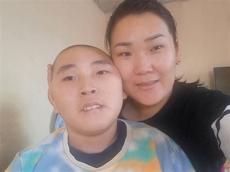 Бэрхшээлийн цаана бэлэг Өглөөний мэнд Хамтдаа тайван гэгч нь өглөөг