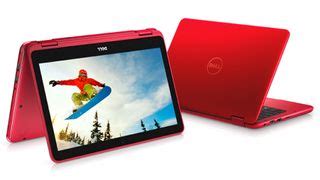 The Best Cheap Dell Laptop Deals In October Techradar
