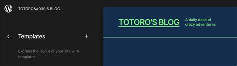 Site Editor Not Parsing Correctly Certain Special Characters · Issue
