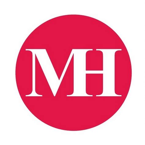 Marketing House Youtube