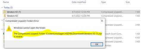 Import Zip File To D365 Fando With Webactivity Microsoft Qanda