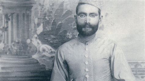 Fazle Haque Khairabadi Who Given Fatwa Against Englishman Smzs वह मुसलमान क्रांतिकारी जिसने
