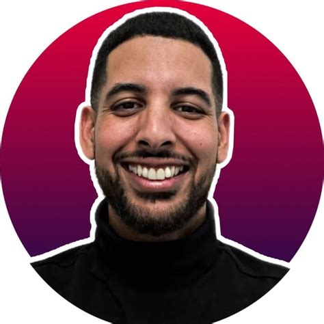 Imad B Imad Bh • Threads Say More