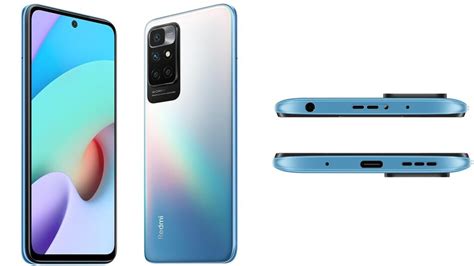 Bocor Spesifikasi Redmi Menjelang Peluncuran