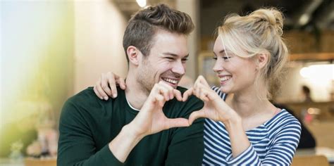 How To Fix Your Relationship And Find Unconditional Love Yourtango