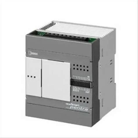 Idec Plc Repair Service In Ghaziabad Id 2854425480562