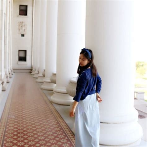 Yiwen Zhang Texas Aandm University Texas Tamu Department Of Civil Engineering Research