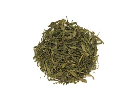 Сенча ᐈ Ціна 68 грн Замовити у Києві Євразія