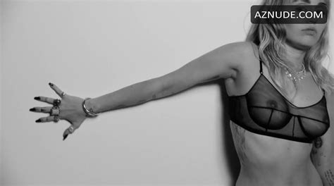 She Is Coming Dream Sequence Nude Scenes Aznude