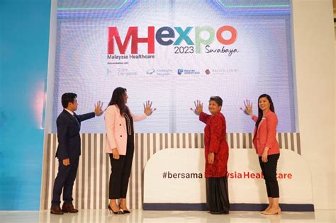 Farizal Jaafar On Linkedin Experiencemalaysiahealthcare Malaysiahealthcare Mhtc Mh Mhx…