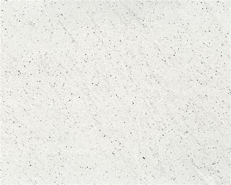 Siberia Capital Granite