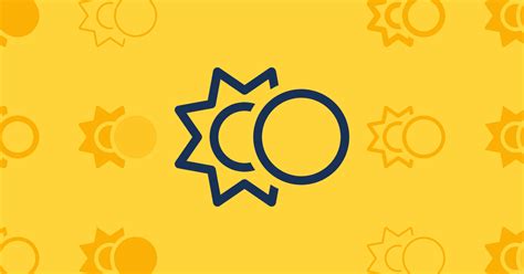 eclipse classic light icon font awesome