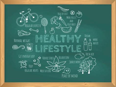 Anticancer Living The Mix Of Six By Lorenzo Cohen Thrive Global