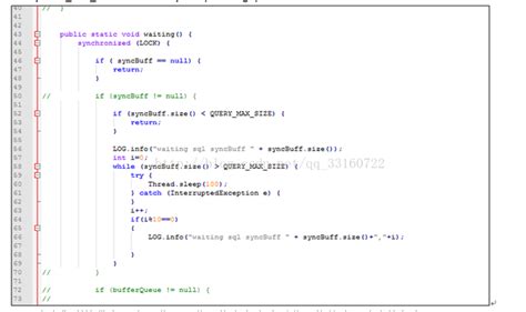 Spark Sql踩坑经验总结及调优分享 知乎 Spark Sql踩坑经验总结及调优分享 知乎