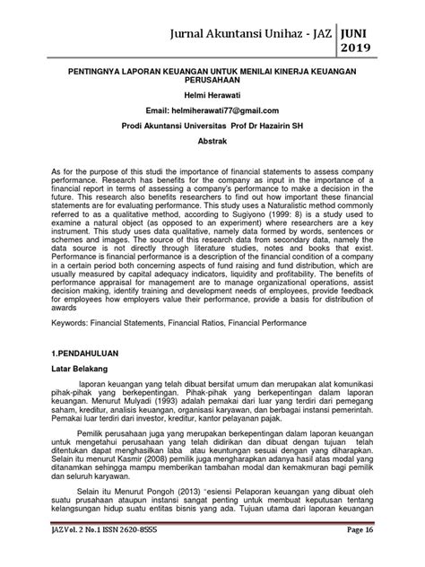 Untitled | PDF | Business | Cognitive Science