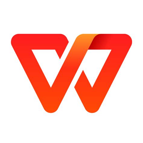 Wps Office All In One Office Suite Descargar E Instalar En Windows