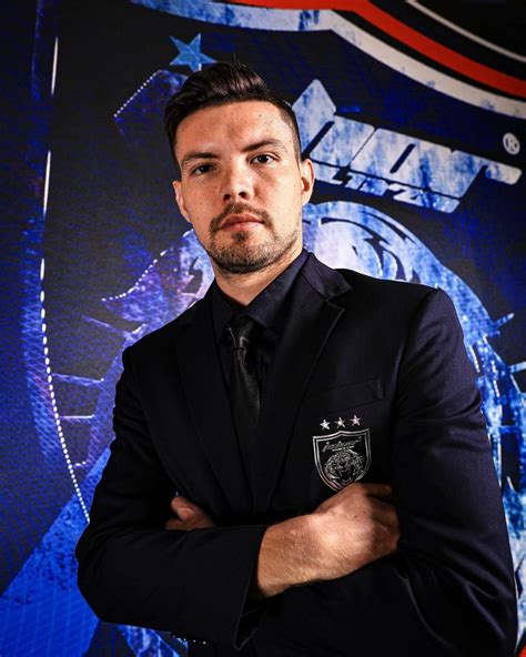 Spekulasi Berakhir Romel Morales Sah Sertai Jdt