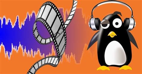 linux trojan takes screenshots every 30 seconds has ability to record