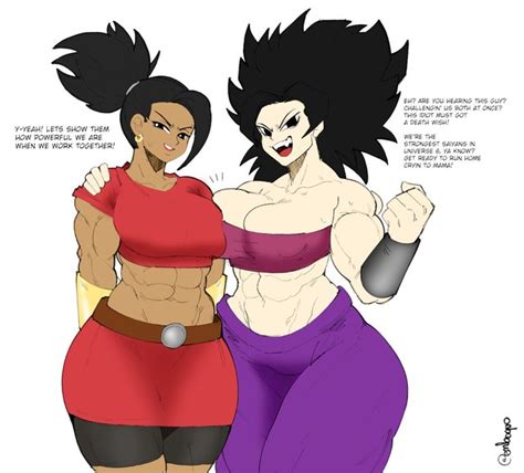 Kefla Luscious Hentai Manga And Porn