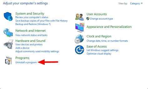 Fix Windows Cannot Find Bin64installmanagerappexe Error
