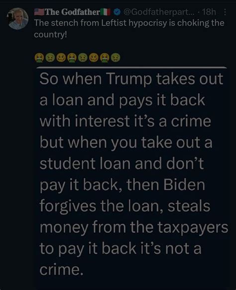 Matthew Makowski On Linkedin Makes Perfect Sense If Youre A Lunatic