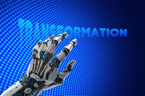 页面 18 超过 3100000 张关于“神经网络的 3d 演示动画。概念：聊天机器人、人工智能、深度学习、机器学习和大型语言模型可视化”和“学习”的免费图片 Pixabay