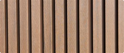 Wpc Wall Cladding Wpc Cladding Panels Auzzie Turf