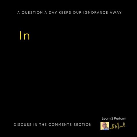 [video] Murali Pericharla On Linkedin Argument Disagreement Business Context Reason