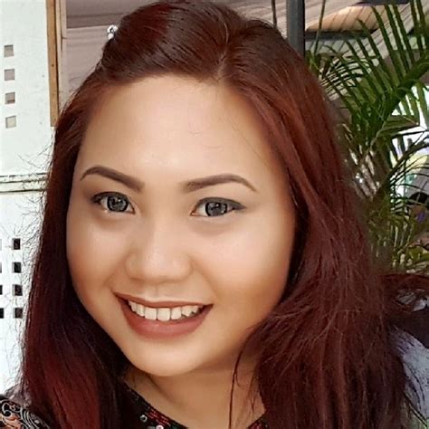 Nuramalina Abdullah Agency Enrolled Nurse Self Employed Linkedin