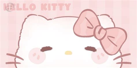 Хелоу китти обои En 2025 Fond Décran Ordinateur Fond Décran Coloré Fond Décran Pour