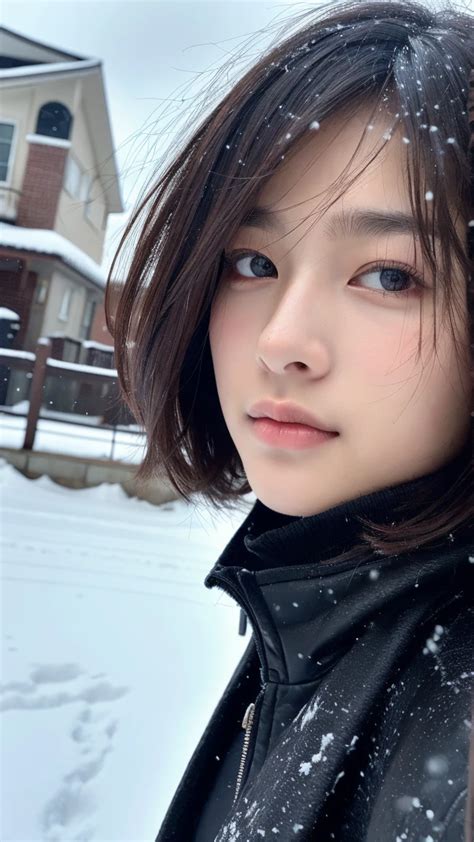 Linky 15m Karakter Ai Unik Untuk Chat And Role Play