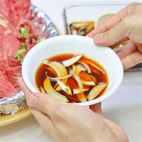 고기 찍어먹는 소스 양파장 양파간장 소스 소고기 간장소스 만들기 부침개 전 간장소스 네이버 블로그