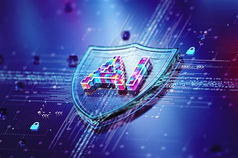 Ai Revolution The Future Of Data Governance Bwf