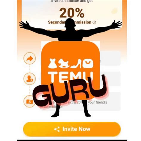 Temu New User Code R Temunewusersasap
