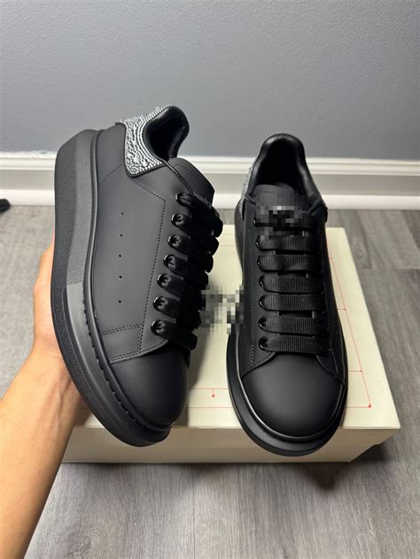 Starlight Tops Future Dream Store